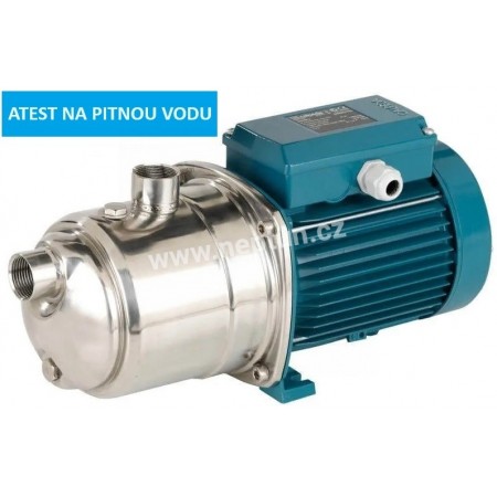 Calpeda NGXM 3/100 0,65kW